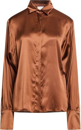 Crida Milano TOPS - Hemden auf YOOX.COM