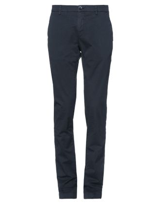 Mason's HOSEN & R&Ouml;CKE - Hosen auf YOOX.COM