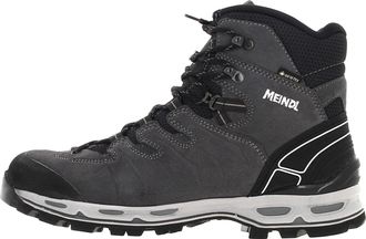 Meindl Minnesota Ultra GTX ANTHRAZIT - 11/46