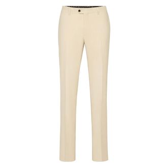 Billionaire Boys Club Homme, Pantalons, Beige, Taille: 3XL Pantalons