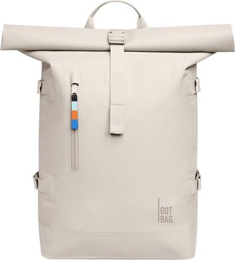 Got Bag Rucksack Lite 2.0