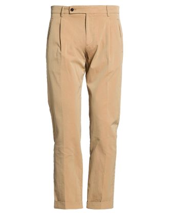 Berwich HOSEN & R&Ouml;CKE - Hosen auf YOOX.COM