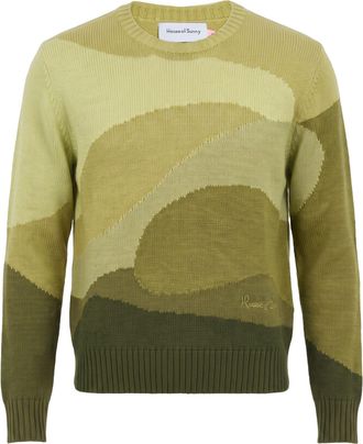 House of Sunny STRICKWAREN - Pullover auf YOOX.COM