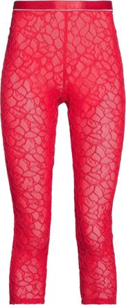 Pinko HOSEN & R&Ouml;CKE - Leggings auf YOOX.COM