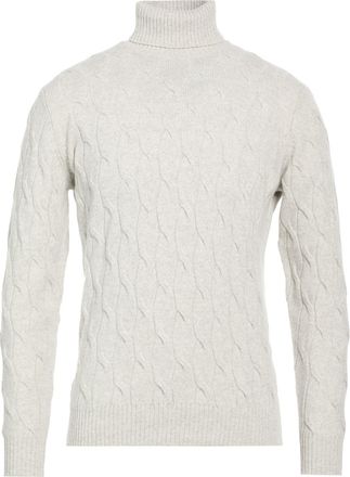 FILIPPO DE LAURENTIIS STRICKWAREN - Rollkragenpullover auf YOOX.COM