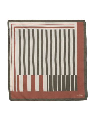 Ermenegildo Zegna ACCESSOIRES - Schals auf YOOX.COM
