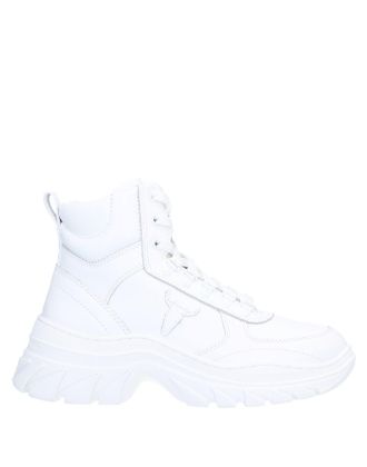 Windsor Smith CHAUSSURES - Sneakers sur YOOX.COM