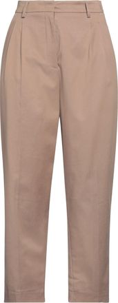 Rue du Bac HOSEN & RÖCKE - Hosen auf YOOX.COM