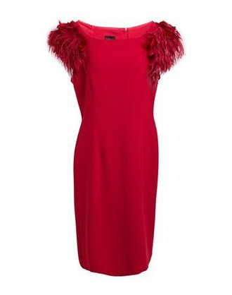 Hanita ROBES - Robes midi sur YOOX.COM