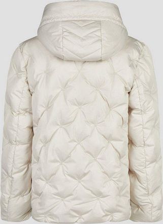 Barbara Lebek Outdoorjacke