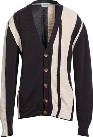 Laneus STRICKWAREN - Strickjacken auf YOOX.COM