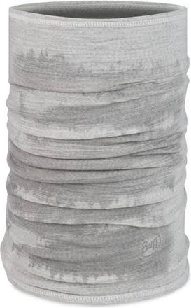 Buff Schal Merino Lightweight Prints