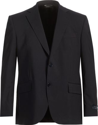 Tombolini ANZ&Uuml;GE und CO-ORDS - Blazers auf YOOX.COM