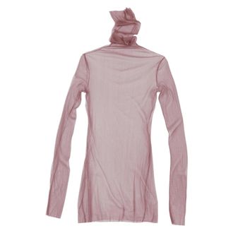 Cortana Damen, Oberteile, Rosa, XLGr&ouml;&szlig;e