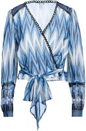 Liu Jo TOPS - Tops sur YOOX.COM