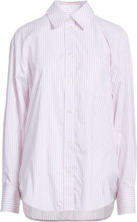 Victoria Beckham TOPS - Hemden auf YOOX.COM