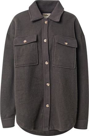 Rip Curl Funktionsfleecejacke HIGH TIDE