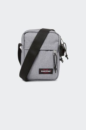 Eastpak Sac &agrave; bandouli&egrave;re - Taille TU
