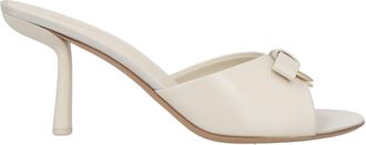 Ferragamo SCHUHE - Sandalen auf YOOX.COM