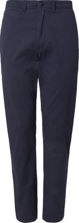 Kronstadt Hose Daniel
