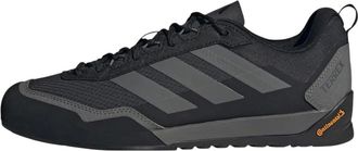 adidas Homme, Sport, Noir, Taille: 40 2/3 EU Chaussures de Skate