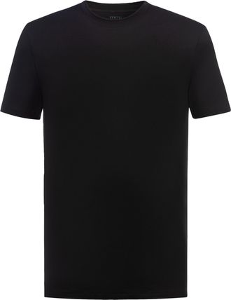 Mey Unterhemd Dry Cotton