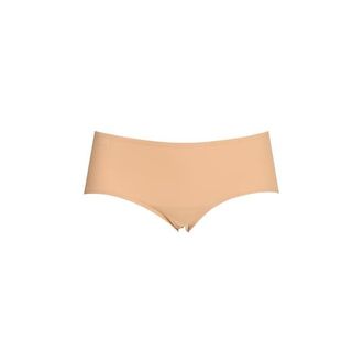 Wolford Shorty sans coutures