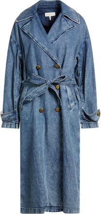 Rag & Bone JACKEN & M&Auml;NTEL - Jeansjacken/M&auml;ntel auf YOOX.COM