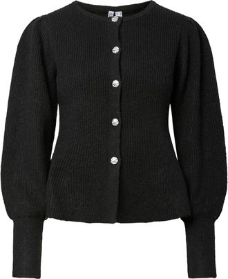 Pieces Strickjacke PCAnnie