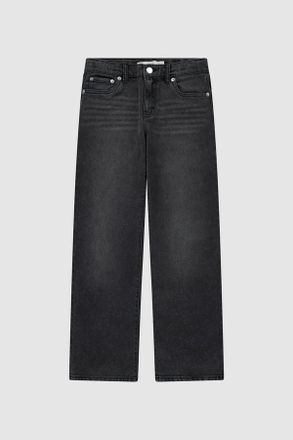 Levi's Homme - 10A