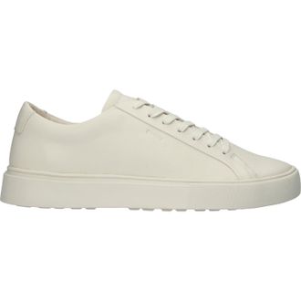 Blackstone CRAG FINN LOW - CG117 Delicate Stone - Sneaker (niedrig)