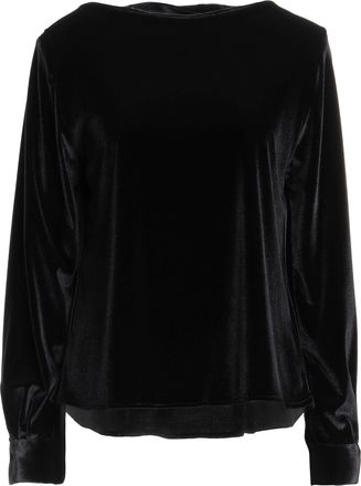 Caliban TOPS - Tops auf YOOX.COM