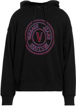 Versace TOPS - Sweat-shirts sur YOOX.COM