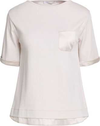 Fabiana Filippi TOPS - T-shirts auf YOOX.COM