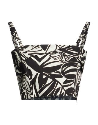 Liu Jo TOPS - Tops auf YOOX.COM