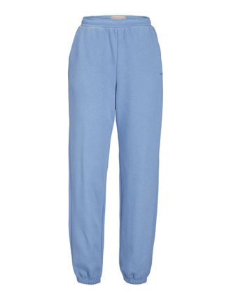 Jack & Jones Jxabbie RLX Hw Every Pants SWT Noos