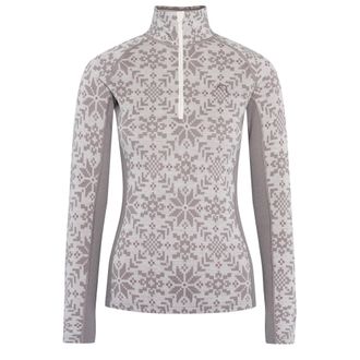 Kari Traa Funktionsshirt Edith