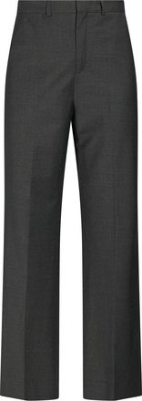 Drykorn HOSEN & R&Ouml;CKE - Hosen auf YOOX.COM