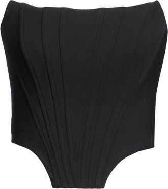 Giuseppe Di Morabito TOPS - Tops auf YOOX.COM