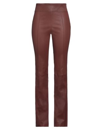 Helmut Lang HOSEN & R&Ouml;CKE - Hosen auf YOOX.COM
