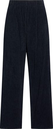 Apuntob HOSEN & R&Ouml;CKE - Hosen auf YOOX.COM