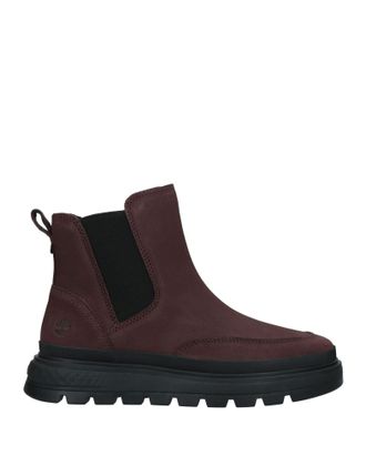 Timberland SCHUHE - Stiefeletten auf YOOX.COM