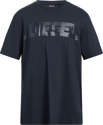 Diesel TOPS - T-shirts auf YOOX.COM