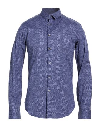 Pal Zileri TOPS - Hemden auf YOOX.COM