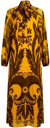 F.R.S. For Restless Sleepers KLEIDER - Maxi-Kleider auf YOOX.COM