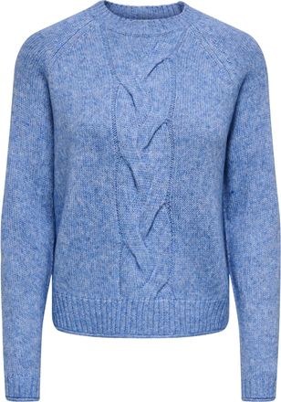 Jacqueline de Yong Pullover JDYSusanna