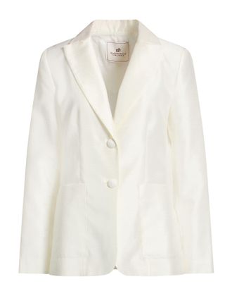 Compagnia Italiana ANZ&Uuml;GE und CO-ORDS - Blazers auf YOOX.COM