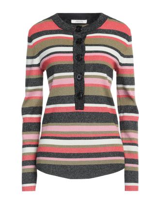 Dorothee Schumacher STRICKWAREN - Pullover auf YOOX.COM