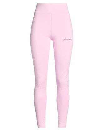 Hinnominate HOSEN & R&Ouml;CKE - Leggings auf YOOX.COM