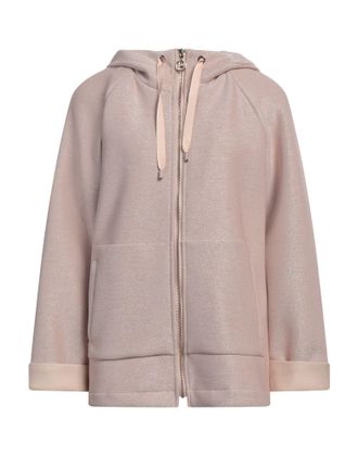 Liu Jo JACKEN & M&Auml;NTEL - Jacken und Anoraks auf YOOX.COM